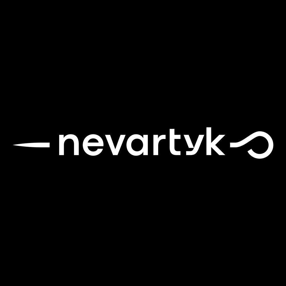 Pagrindinis - Nevartyk